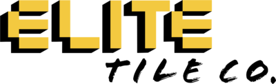 Elite Tile KC | Tile Company | Tile Replacement