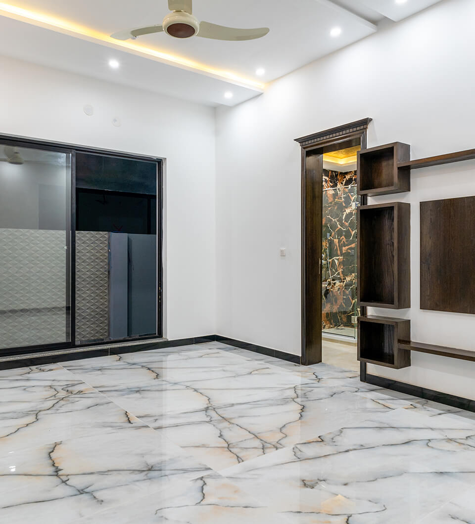 Elite Tile KC | Tile Company | Tile Replacement